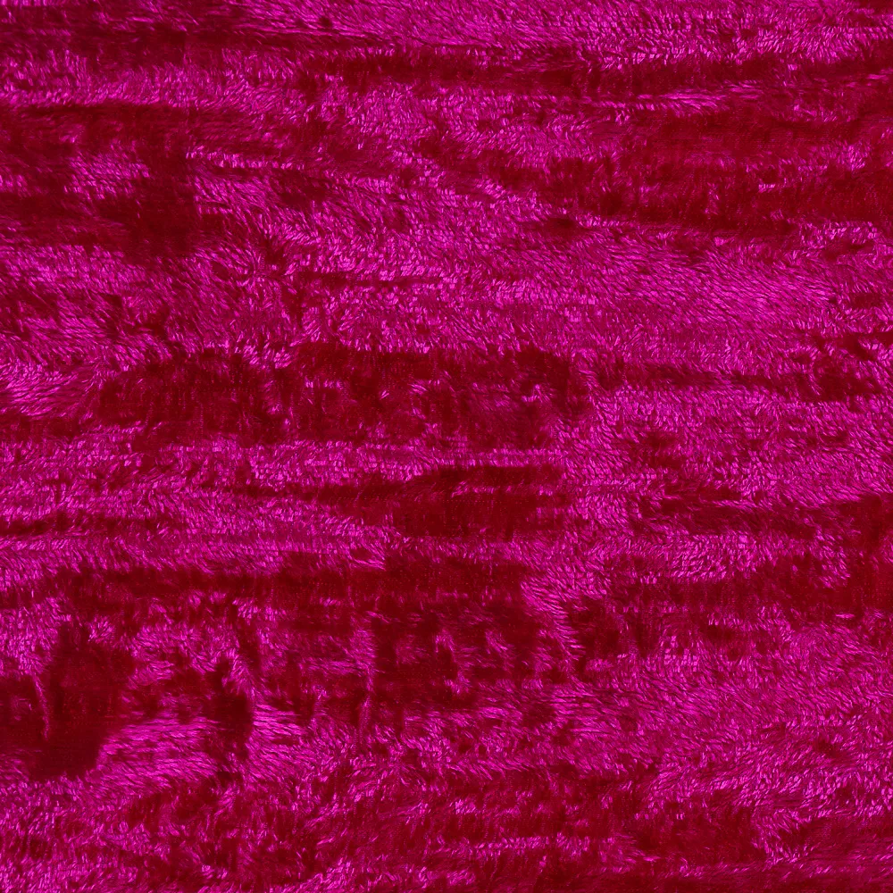 Buy Plain Velvet Fabric @ 240/mtr | Pure Velvet Fabric Online From ...