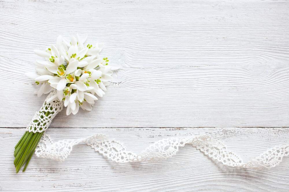 What Is Lace Fabric | Types Of Lace Fabric?