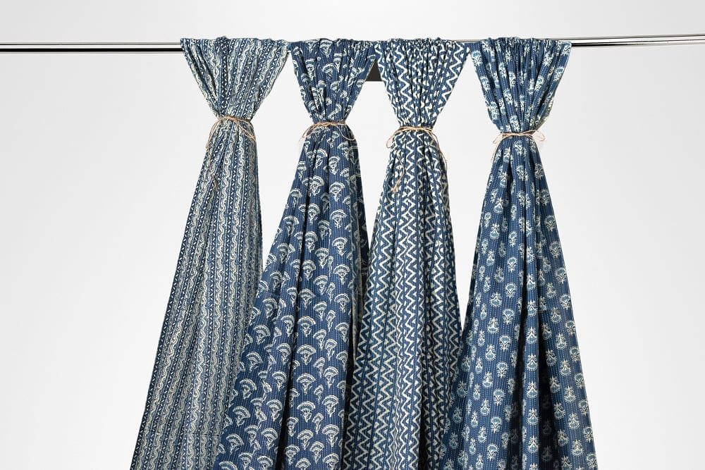 The Finest Dobby Fabric in India - Elevate Your Style