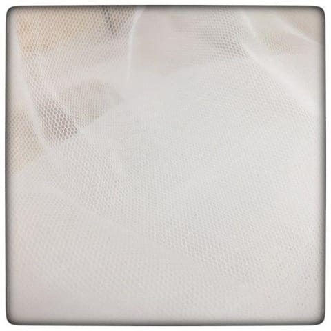 Net Plain Fabrics | Net Fabrics Cloth Material At Lowest Price | FabCouture