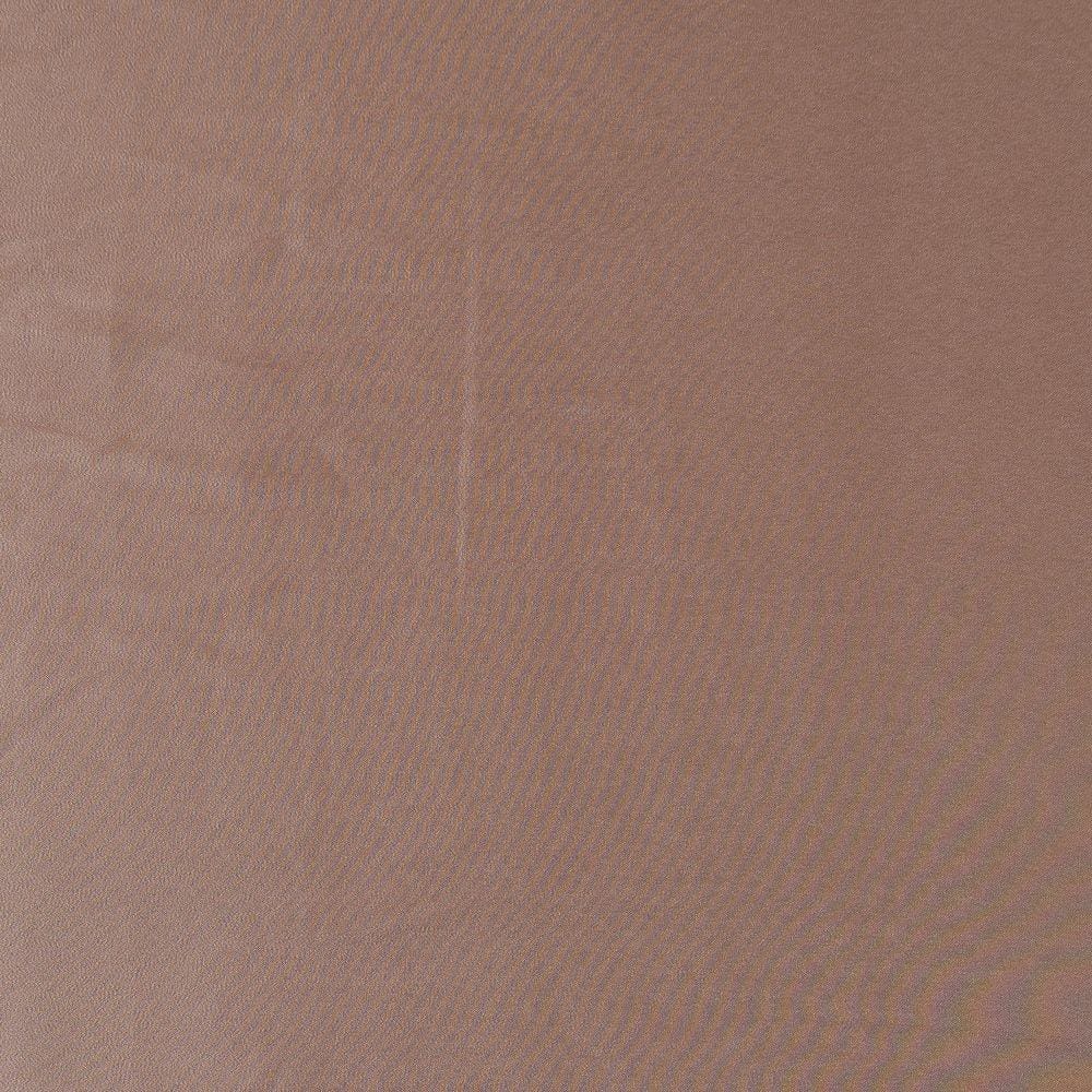 Gold Color Milano Satin fabric