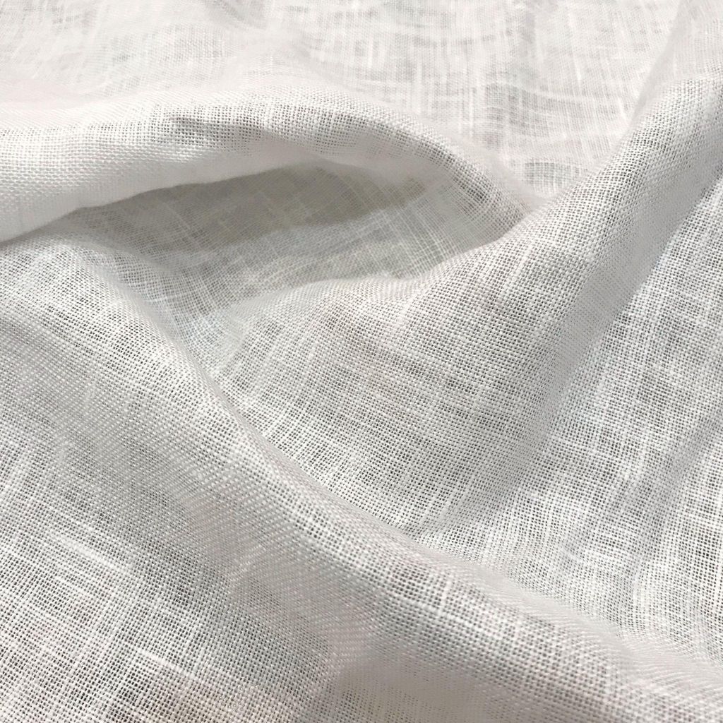 Pure Linen 100gm