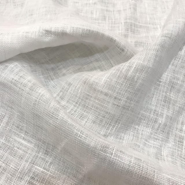 Pure Linen 100gm