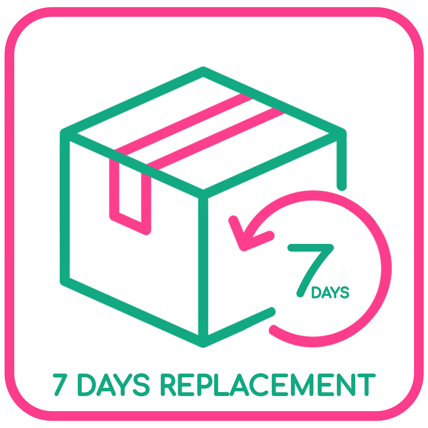 Telephone Shade Card