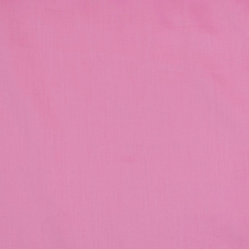 Pink Color Zara Cotton Silk