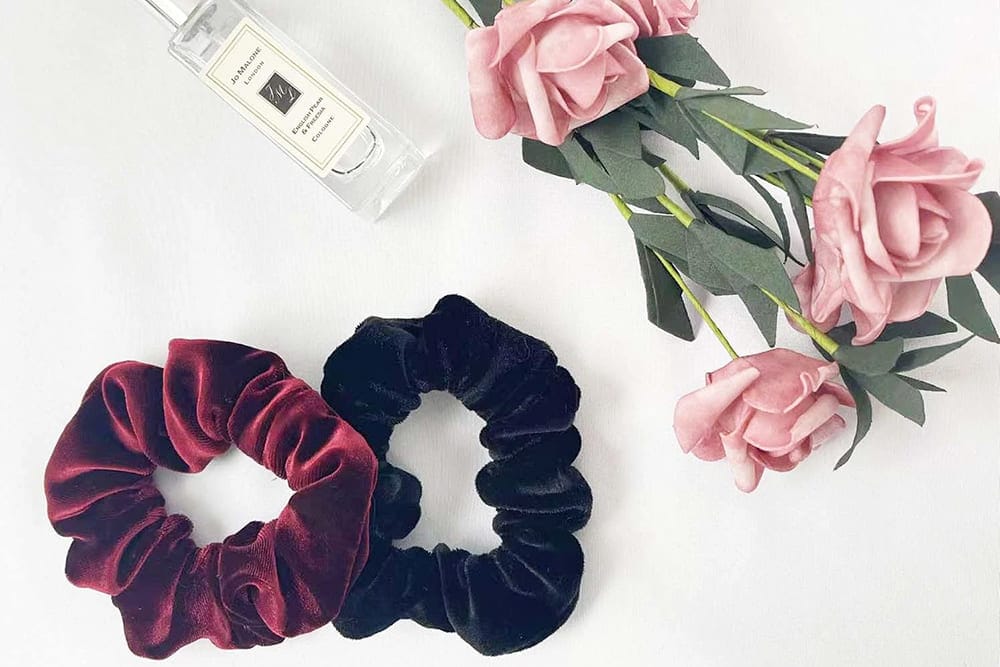 Velvet Elegance: Must-Have Accessories to Elevate Your Style