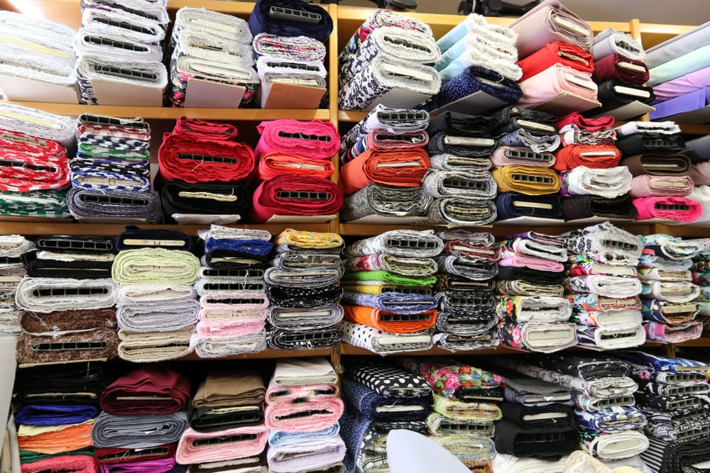 Top 10 Solutions For Boutique Owners' Problems!