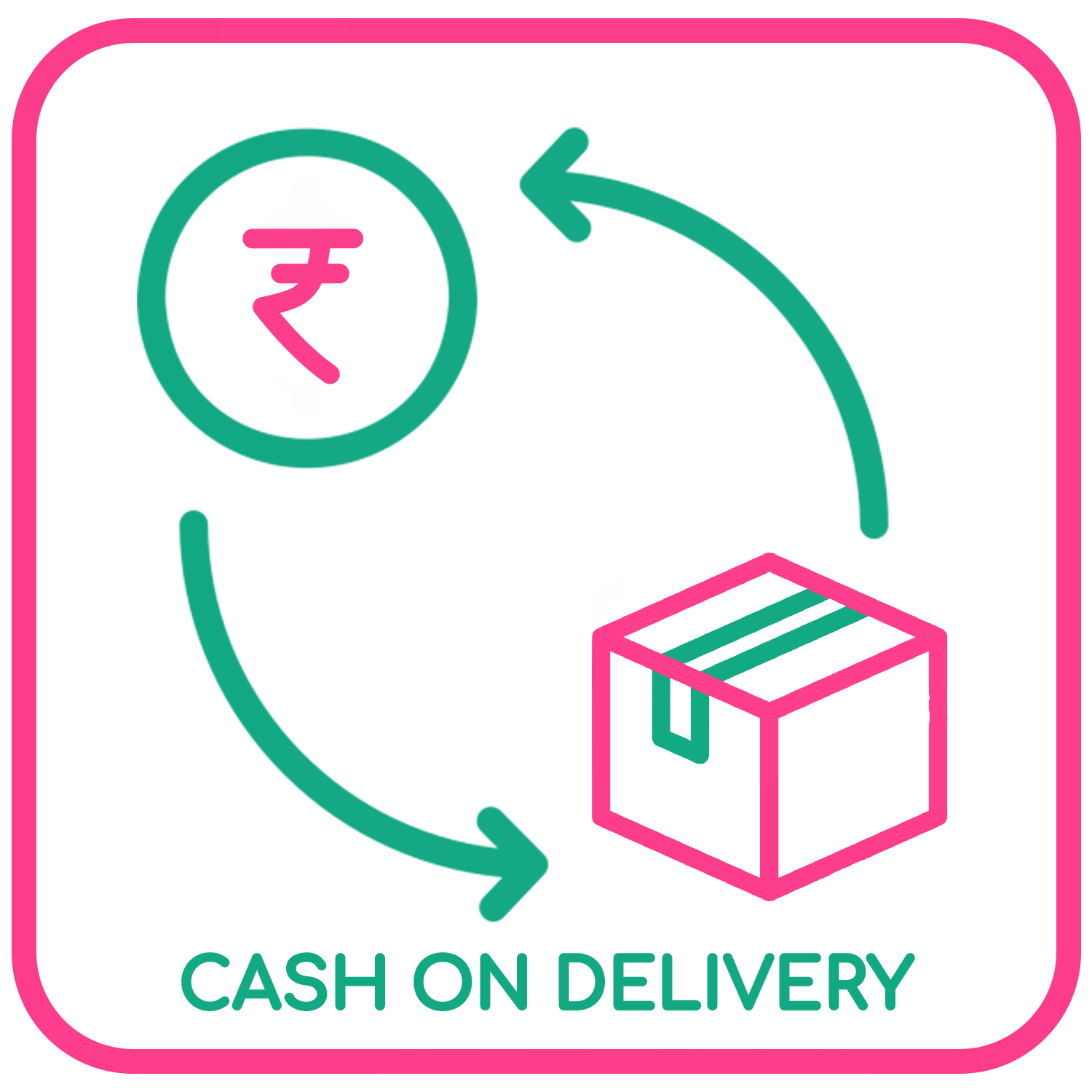 Wine Color Zara Cotton Silk Fabric