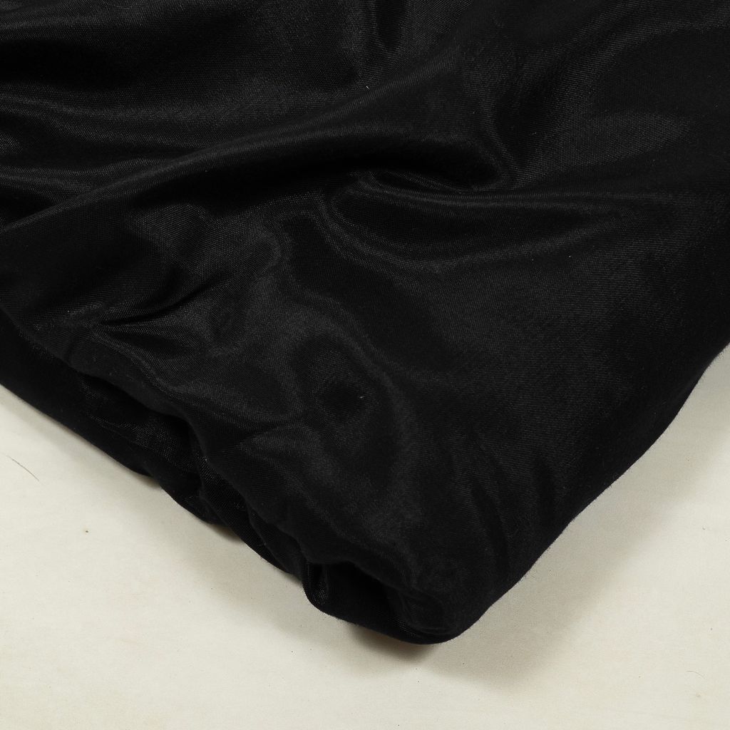 Dyed Shantoon Fabric