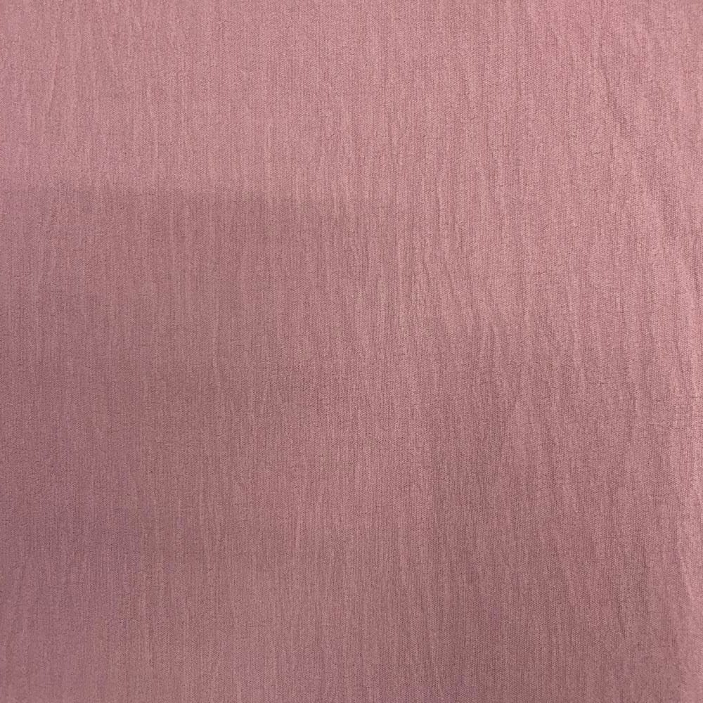 Onion Pink Color Toronto Lycra Fabric