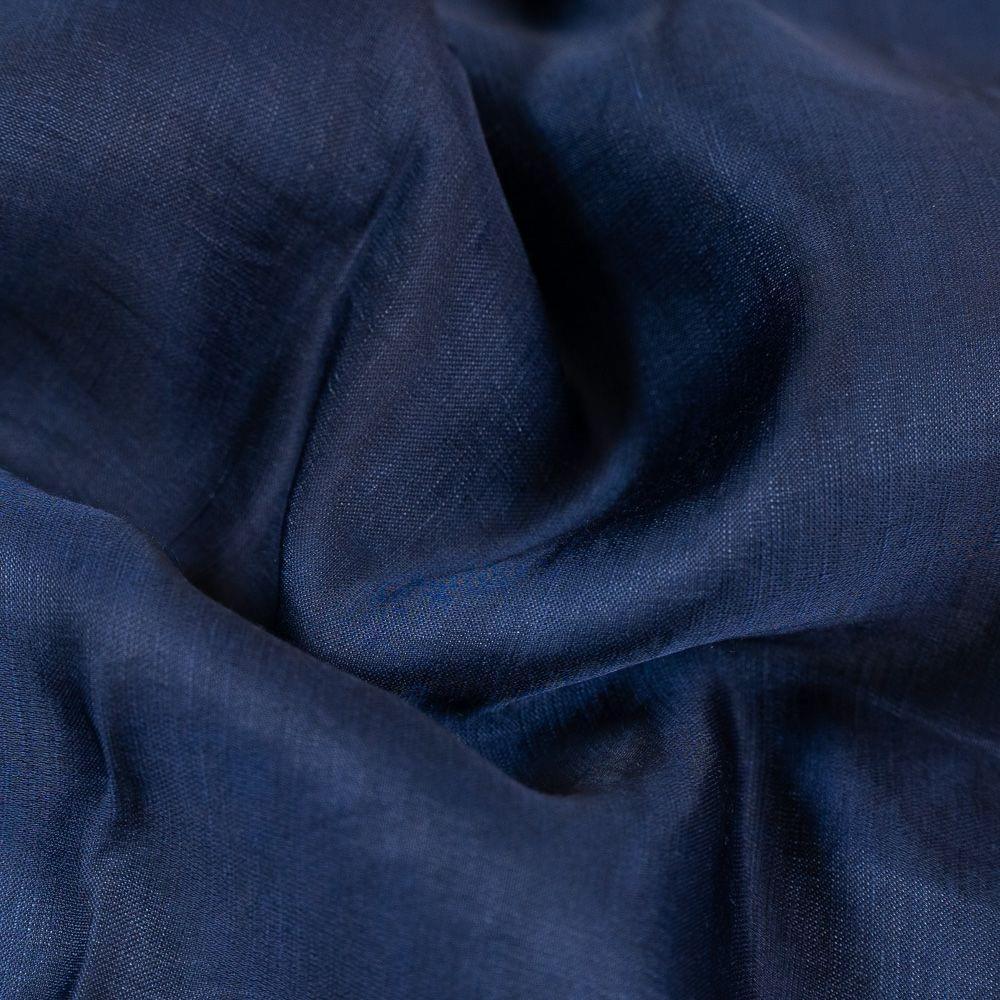 Linen Satin