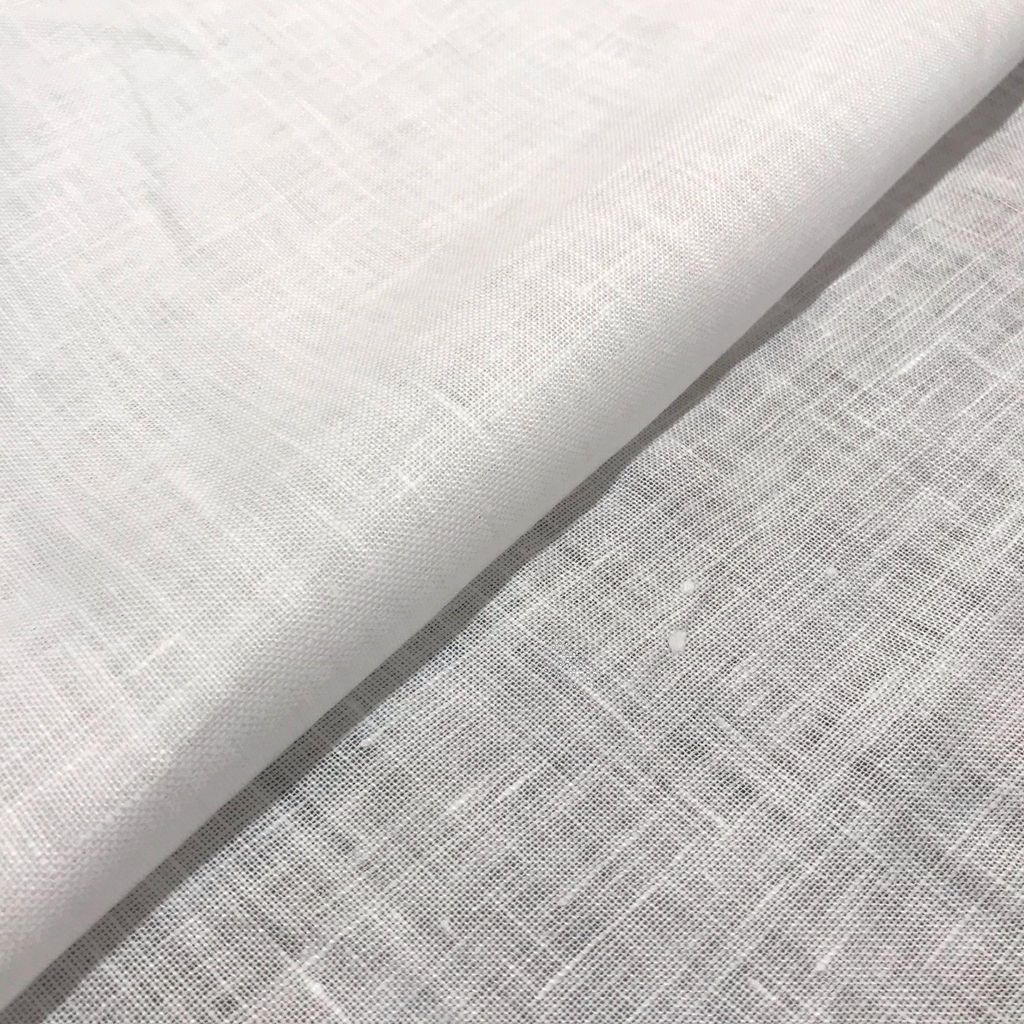 Pure Linen 100gm