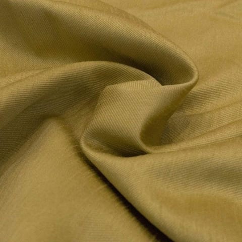 Rim Zim Fabric