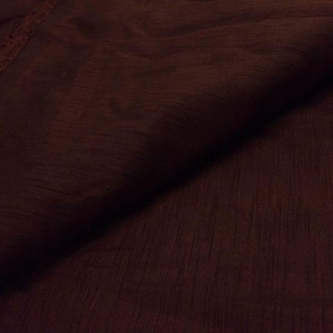 Rim Zim Fabric for Designer Wear | Premium Fabric Online