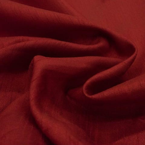 Rim Zim Fabric for Designer Wear | Premium Fabric Online